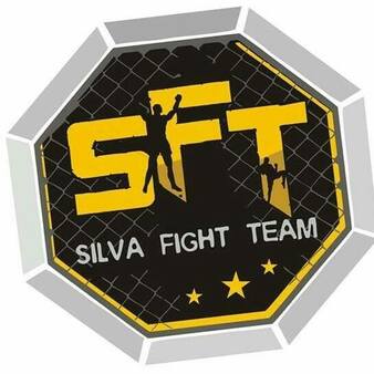 Silva Fight Team | Gym Page | Tapology