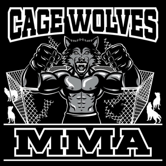 Abdul Ismailov | MMA Fighter Page | Tapology