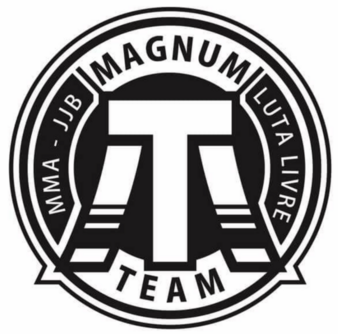 Team Magnum | Gym Page | Tapology
