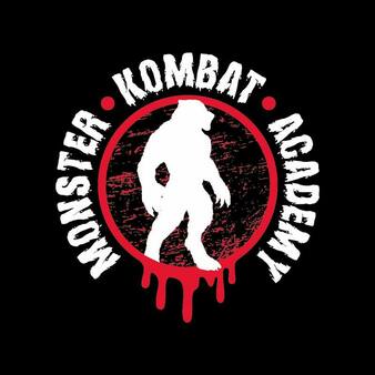 Monster Kombat Academy | Gym Page | Tapology