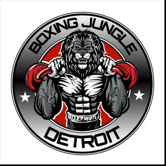 Detroit Boxing Jungle | Gym Page | Tapology