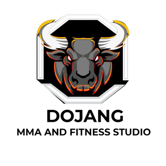 Dojang MMA & Fitness Studio | Gym Page | Tapology