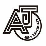 Ana Gym | Gym Page | Tapology