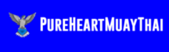 Pure Heart Muay Thai | Gym Page | Tapology