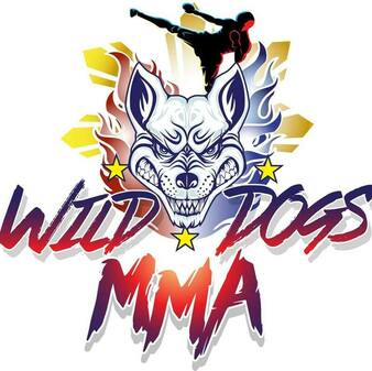 Bantay Wild Dogs MMA | Gym Page | Tapology