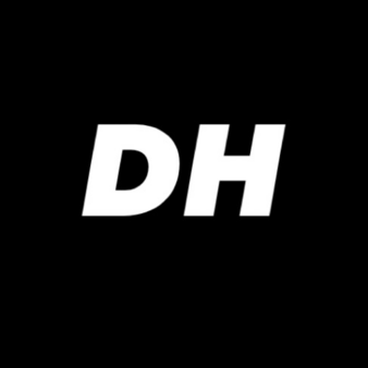 Daehan Muaythai | Gym Page | Tapology