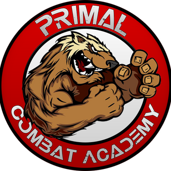 Primal Combat Academy | Gym Page | Tapology
