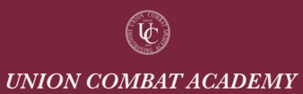 Union Combat Academy | Gym Page | Tapology