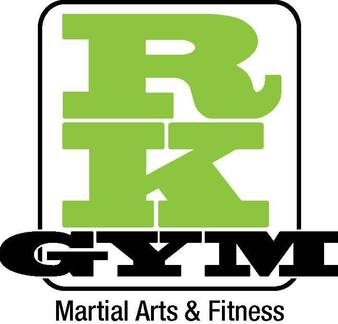 Roundkick Gym | Gym Page | Tapology