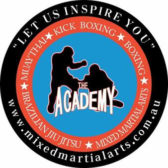 AMMA Gym | Gym Page | Tapology