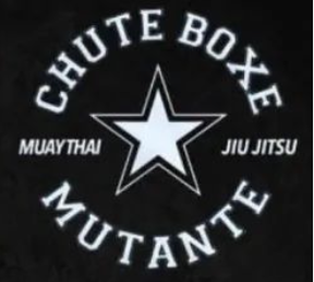 Chute Boxe Mutante | Gym Page | Tapology