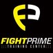 Fight Prime Training Center | Gym Page | Tapology