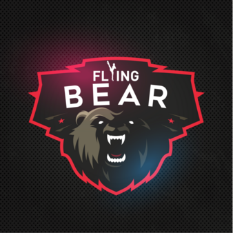 Flying Bear | Gym Page | Tapology