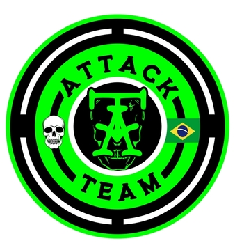 Attack Team | Gym Page | Tapology