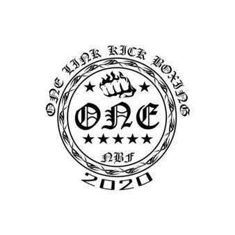ONE LINK Kickboxing Gym | Gym Page | Tapology