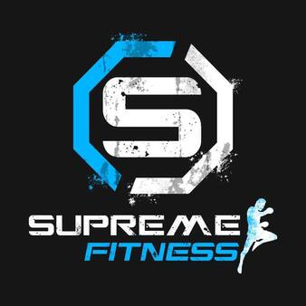 Supreme Fitness Centre | Gym Page | Tapology