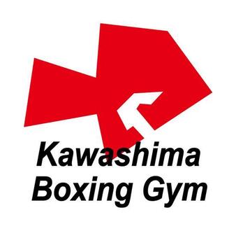 Kawashima Boxing Gym | Gym Page | Tapology