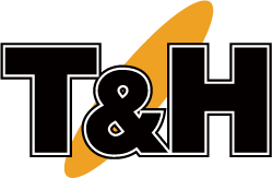 Yurie Kishi | Boxer Page | Tapology