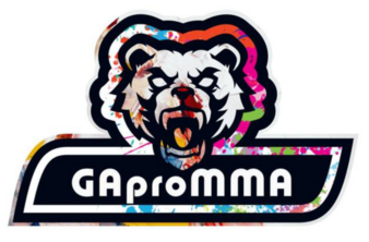 Georgia Pro MMA | Gym Page | Tapology