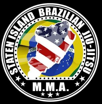 Ronnell Fish | Fighter Page | Tapology