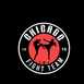 Chicago Fight Team | Gym Page | Tapology