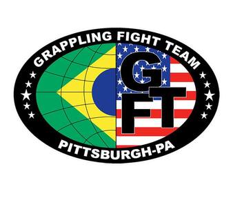 Lou Castriota | Fighter Page | Tapology