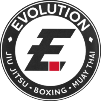 Evolution Performance Center | Gym Page | Tapology