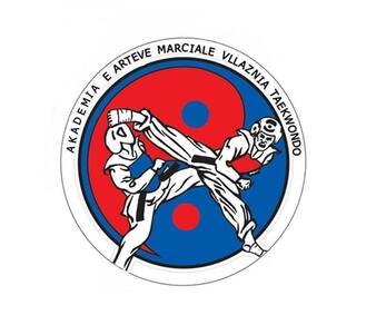 Sidrit Efendi | MMA Fighter Page | Tapology