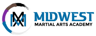 Midwest Martial Arts Academy | Gym Page | Tapology