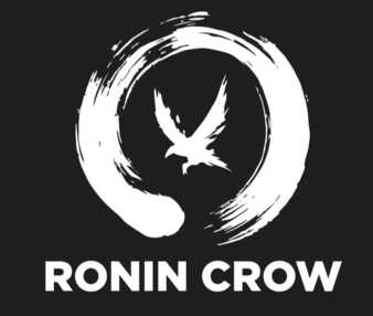 Henry Lujo | MMA Fighter Page | Tapology