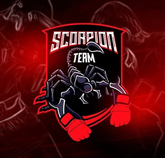 Scorpion Team | Gym Page | Tapology