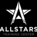 AllStars Gym Spain | Gym Page | Tapology