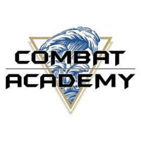 The Combat Academy | Gym Page | Tapology