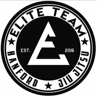 Elite Team Hanford | Gym Page | Tapology