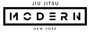 Jiu Jitsu Modern | Gym Page | Tapology