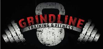 Grindline MMA | Gym Page | Tapology