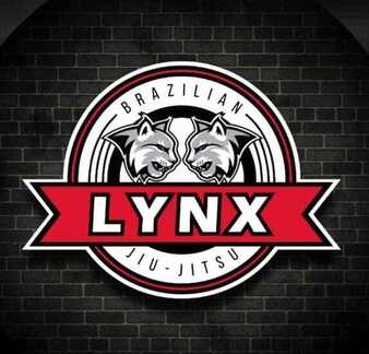 Academia LYNX | Gym Page | Tapology