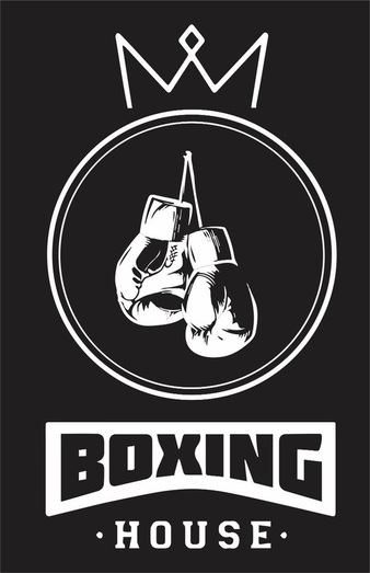 Boxing house | Gym Page | Tapology