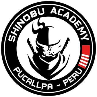 Shinobu Academy | Gym Page | Tapology