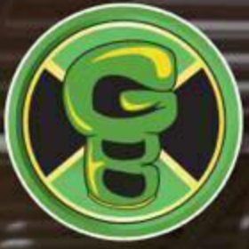 Grant Brothers Boxing | Gym Page | Tapology