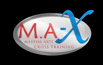 MAX Training Academy | Gym Page | Tapology