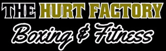 The Hurt Factory Boxing & Fitness | Gym Page | Tapology