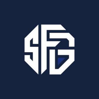 Strong Fight Gym | Gym Page | Tapology