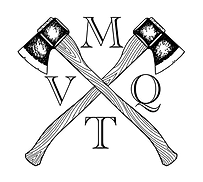 Vision Quest Muay Thai | Gym Page | Tapology