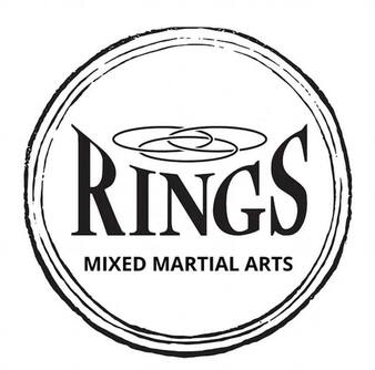 Rings MMA Lismore | Gym Page | Tapology