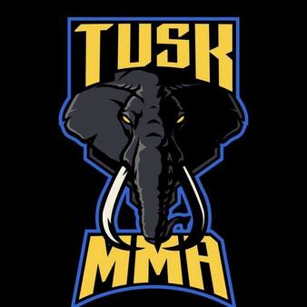 Tusk MMA | Gym Page | Tapology