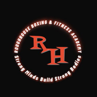 Roughhouse Boxing | Gym Page | Tapology