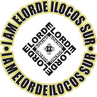 Elorde Boxing Gym Ilocos Sur | Gym Page | Tapology