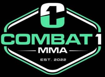 Combat 1 MMA | Gym Page | Tapology