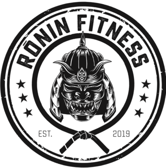 Ronin Fitness MMA | Gym Page | Tapology